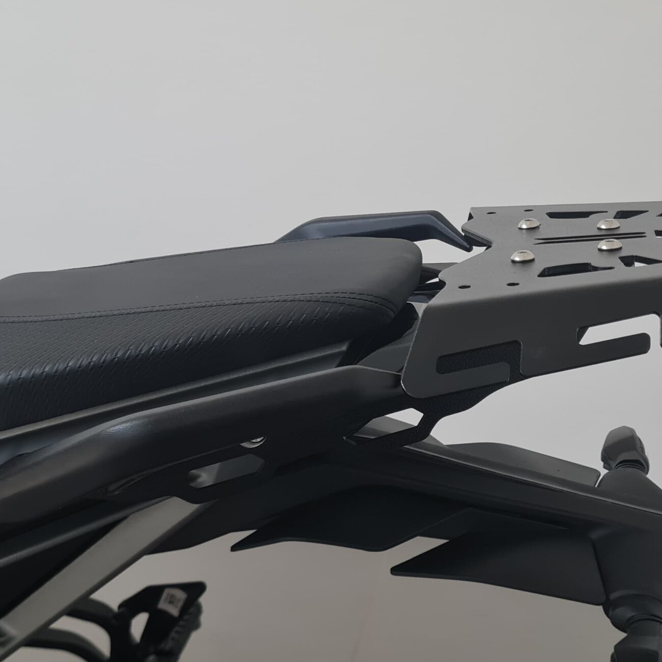 Duke 390 (2024) – Bikers Billet